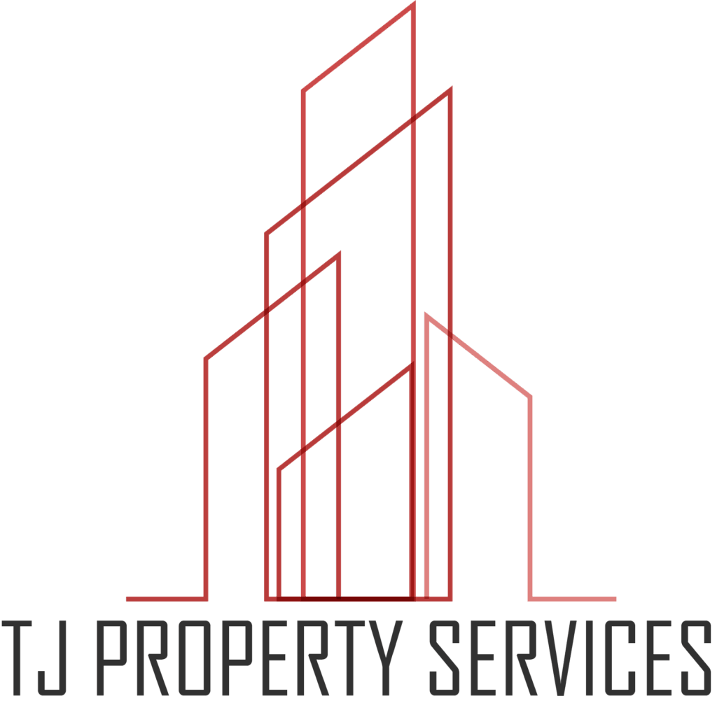 Home - TJ Property Services