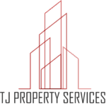 Home - TJ Property Services