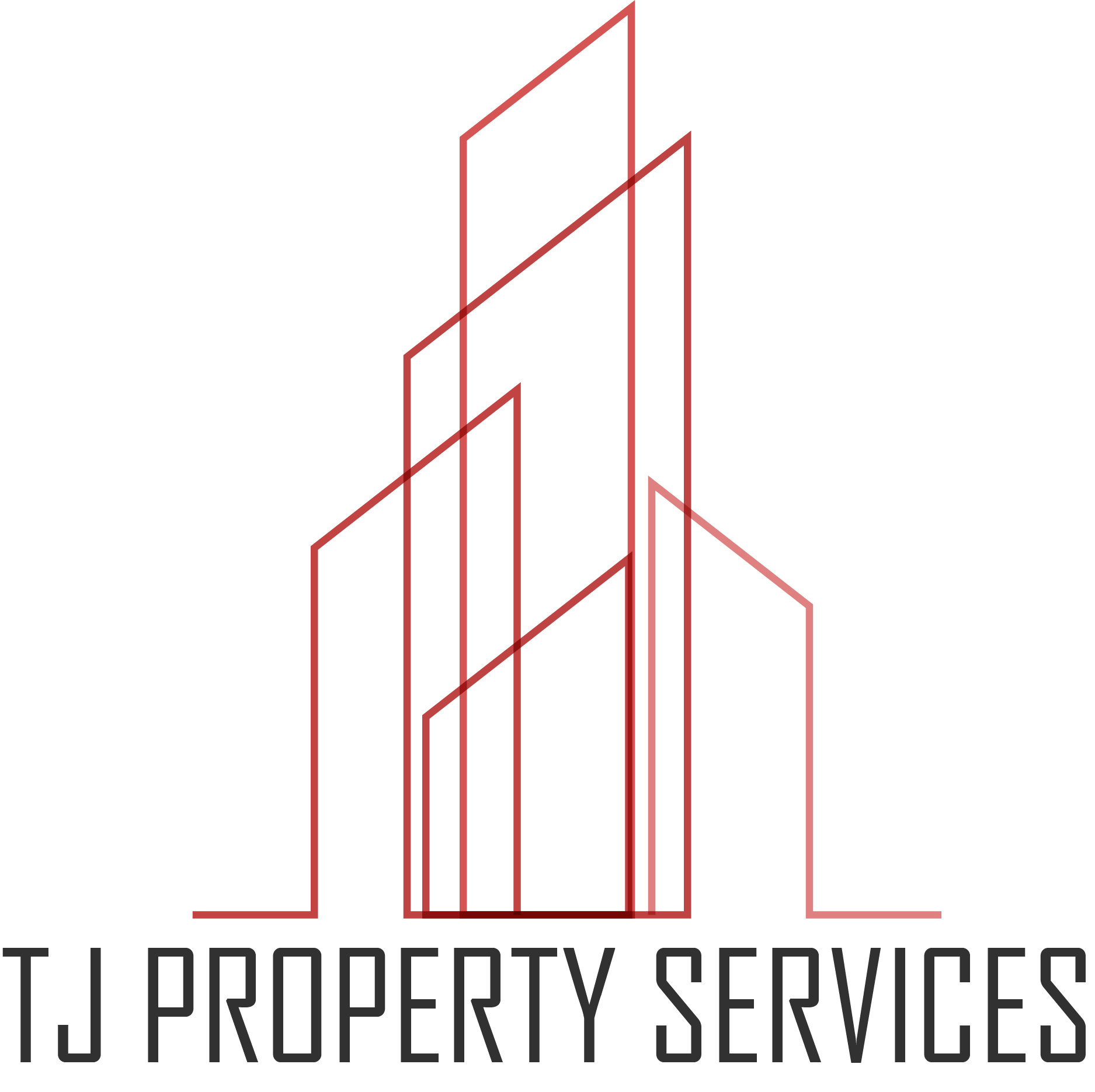 Home - TJ Property Services